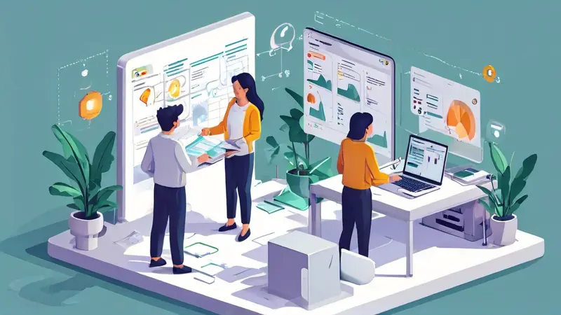 sublime如何设置html | PingCode智库