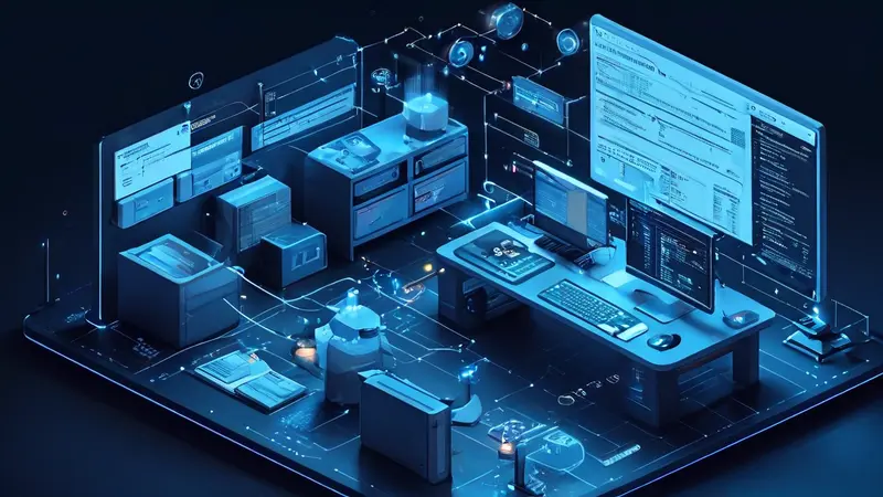 如何在vmware虚拟机中 | PingCode智库