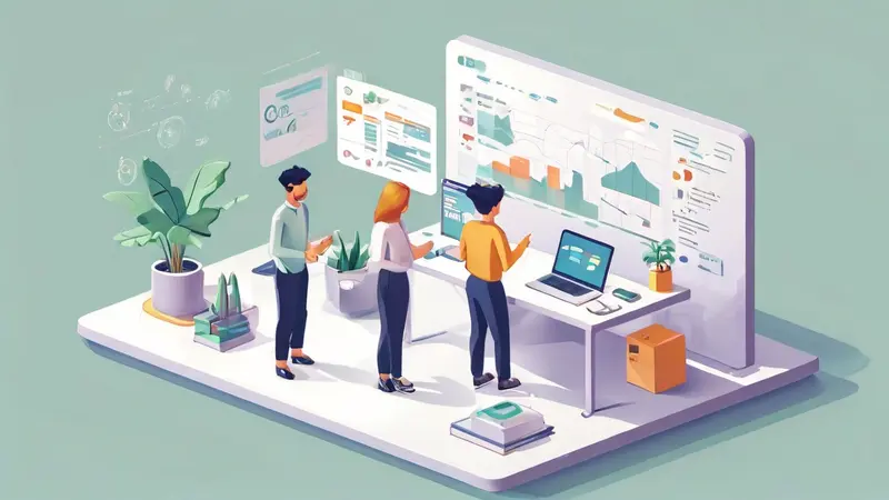 如何将html转换为pdf csdn | PingCode智库