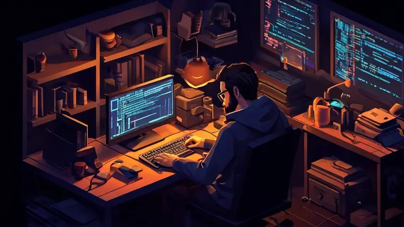 jdk安装完成环境变量如何设置 | PingCode智库