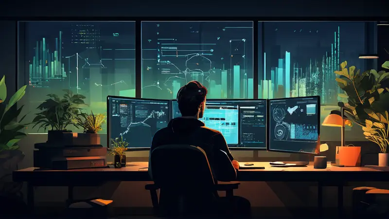 如何利用虚拟机做到dnf多开 | PingCode智库