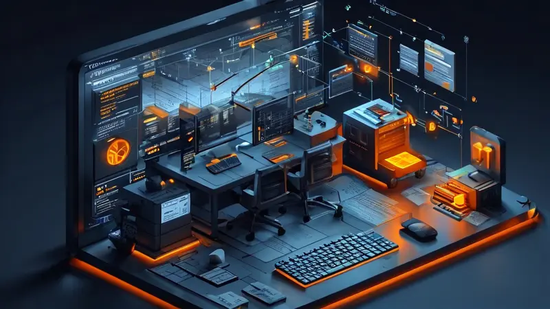 物理机如何ping通虚拟机 | PingCode智库