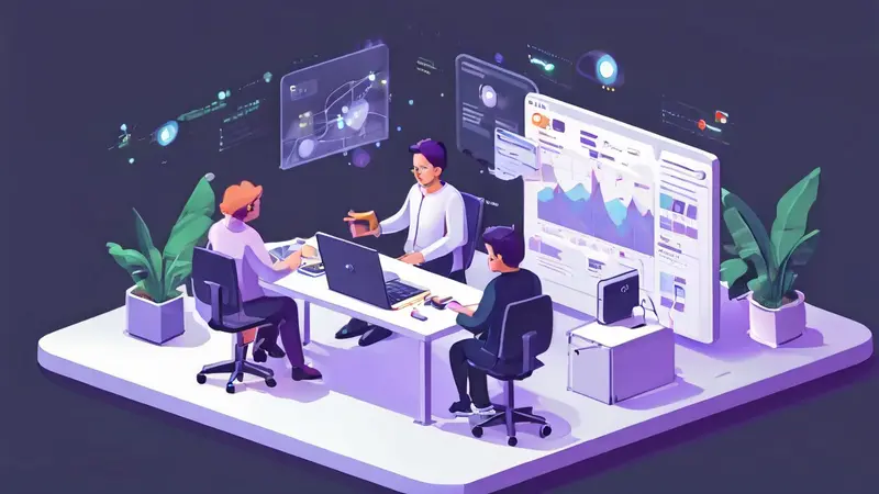 web项目web.xml配置如何访问路径 | PingCode智库