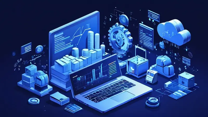 js怎么获取input file的文件名 | PingCode智库