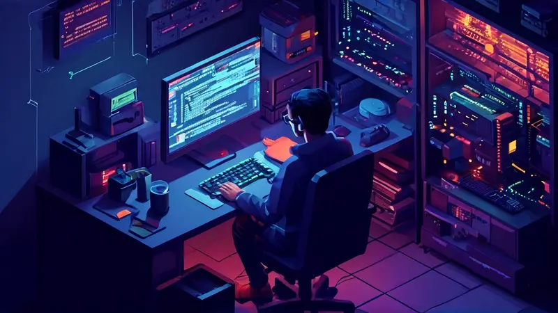 windows下如何查看raid | PingCode智库