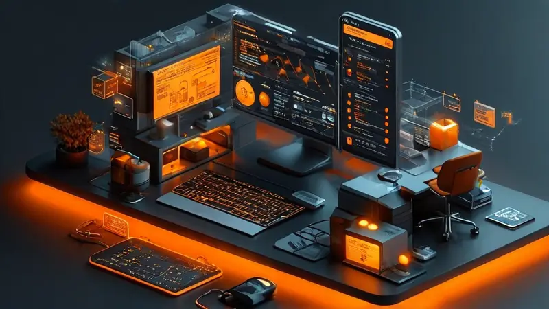 如何访问虚拟机linux ftp | PingCode智库