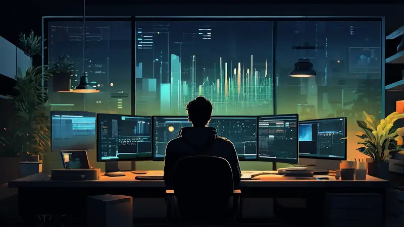 mac在虚拟机如何安装u盘启动 | PingCode智库