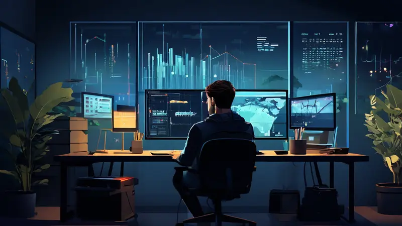 node.js怎么使用 | PingCode智库