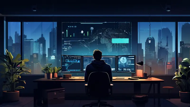 虚拟机如何安装win10 1903 | PingCode智库