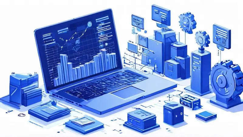 vmware如何导入jdk | PingCode智库