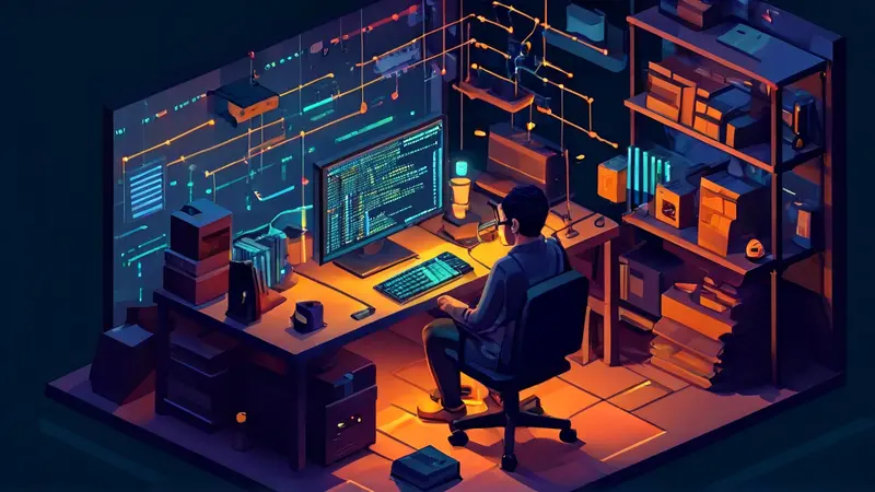 怎么把word转换成excel | PingCode智库