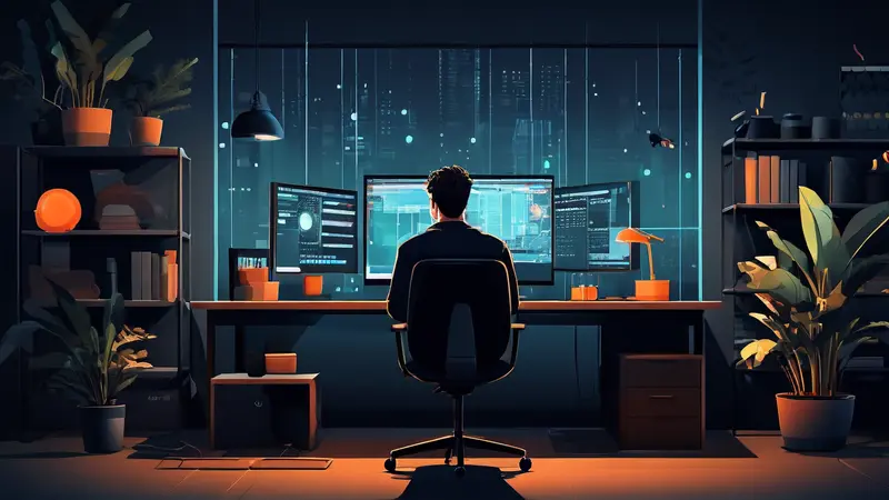 2007版excel怎么做二维码 | PingCode智库