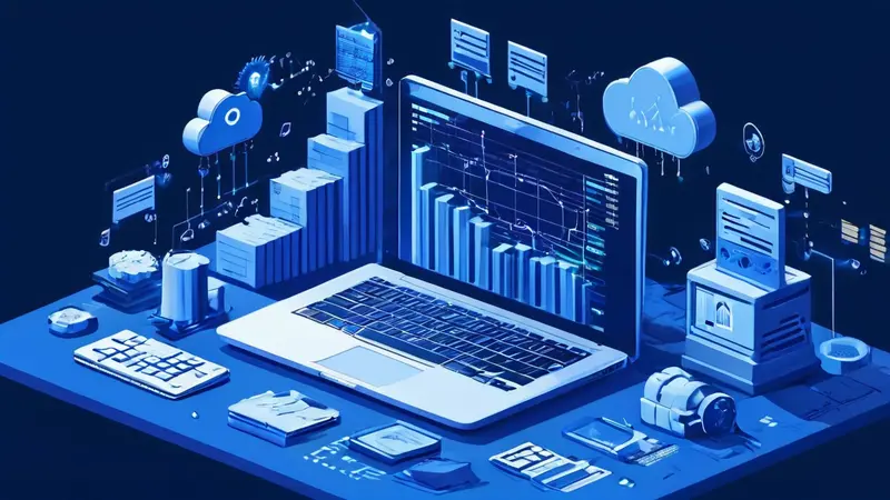 excel坐标怎么导入华测rtk | PingCode智库