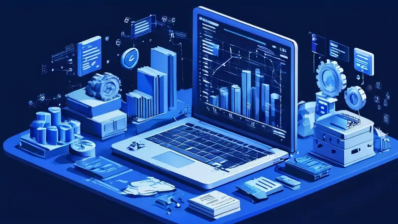 docker如何列出镜像id | PingCode智库