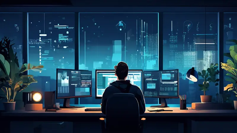 js怎么使用php代码 | PingCode智库