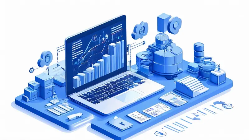 et表格怎么转成excel | PingCode智库