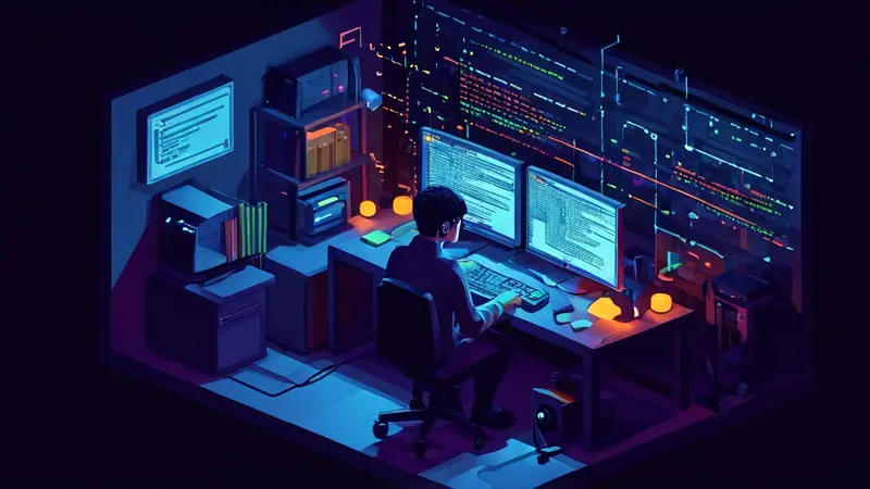 怎么把r中的表格变成excel | PingCode智库