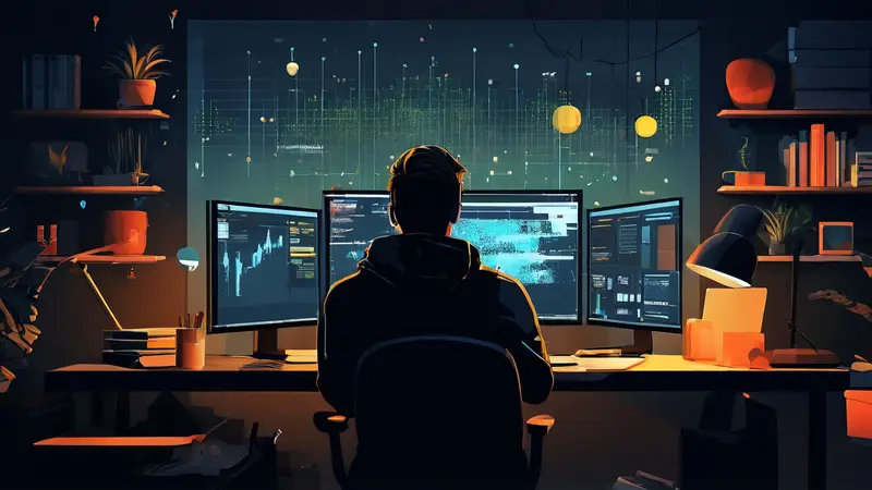axure怎么查看js代码 | PingCode智库