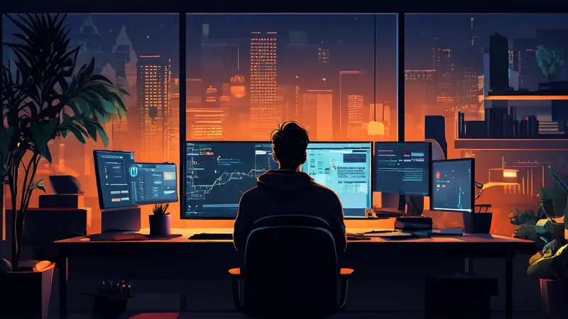 js怎么获取CSS link | PingCode智库