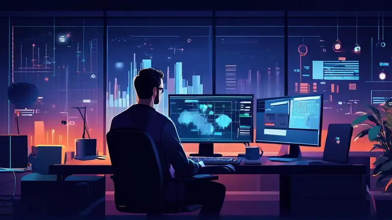 虚拟机用虚拟光驱如何安装gho系统 | PingCode智库