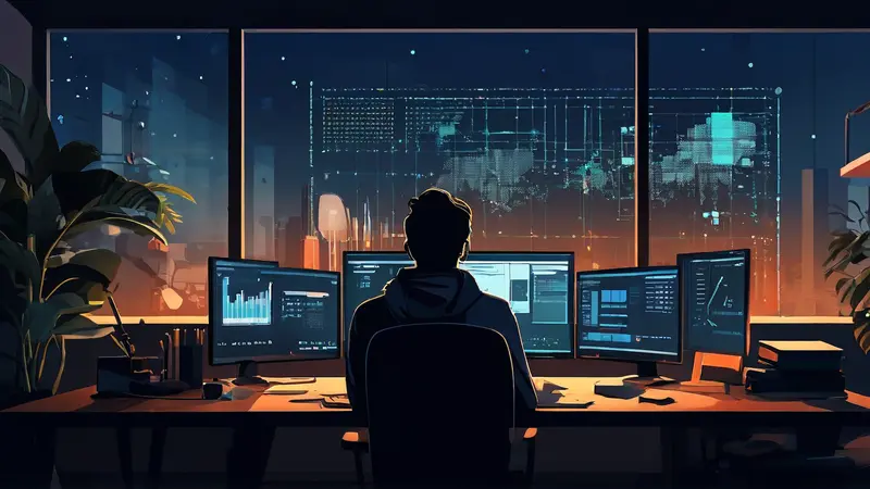 怎么使iframe引入js | PingCode智库