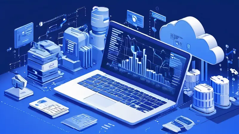 Js怎么在select里加点击事件 Pingcode智库 