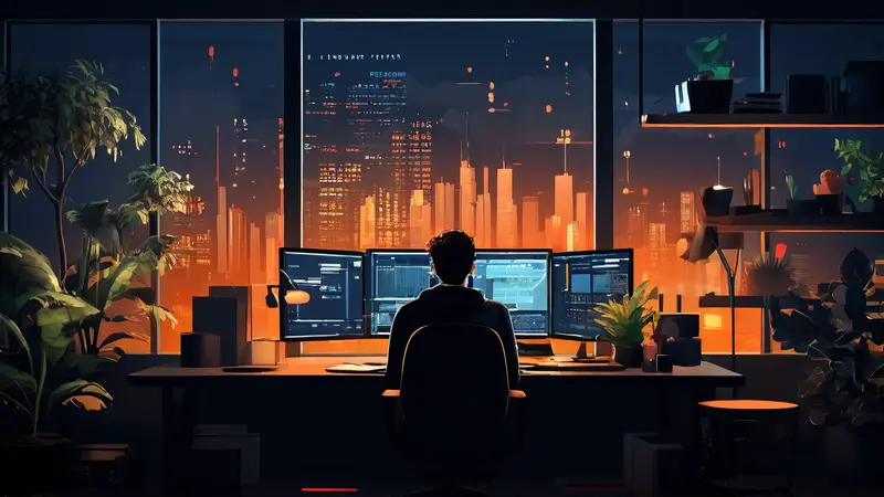 js文件怎么转换jsc | PingCode智库