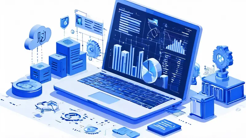 ajax怎么输出excel文件内容 | PingCode智库