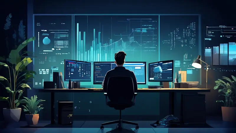 js里undefined怎么解决 | PingCode智库