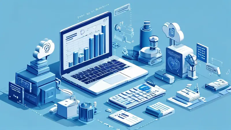 ie在js怎么获取file | PingCode智库