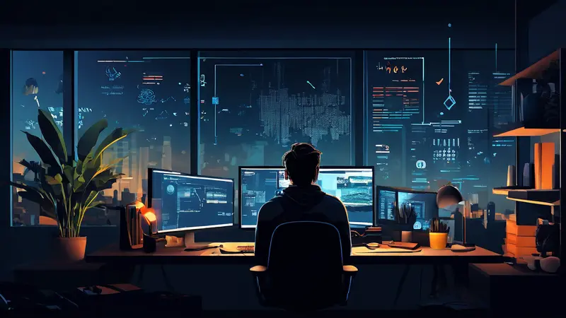 js中怎么插入mv | PingCode智库