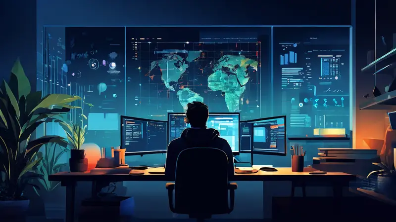 js 怎么动态插入value | PingCode智库