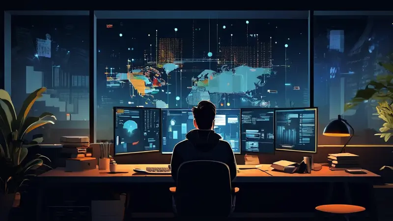 dnf用虚拟机如何配置网络 | PingCode智库