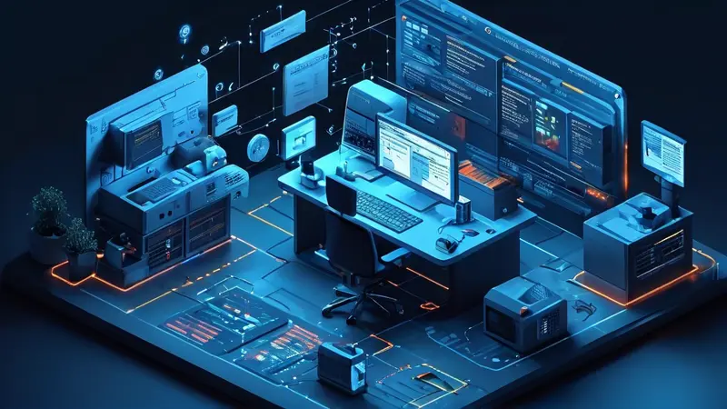 Vmware虚拟机如何设置行号 Pingcode智库