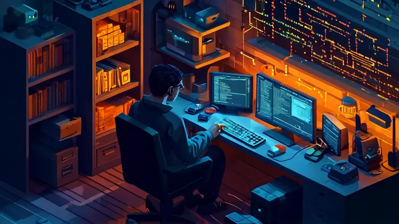 nas如何添加硬盘不组raid | PingCode智库