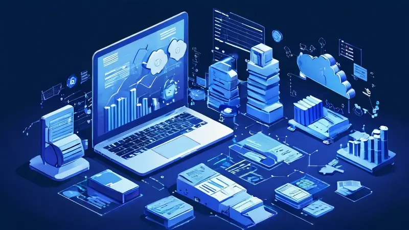 docker如何访问usb | PingCode智库