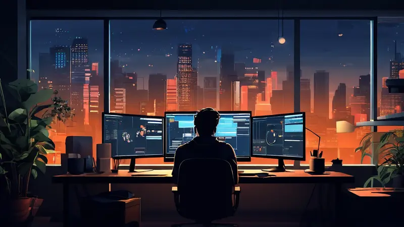 js的ui节点怎么删除 | PingCode智库