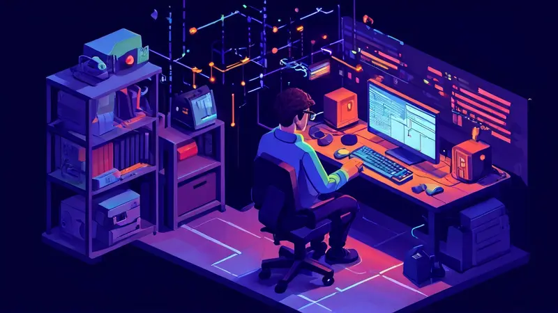 如何将html转mht | PingCode智库