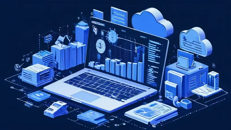 Js怎么判断前端json格式 Pingcode智库 