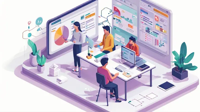 svg如何转成html | PingCode智库