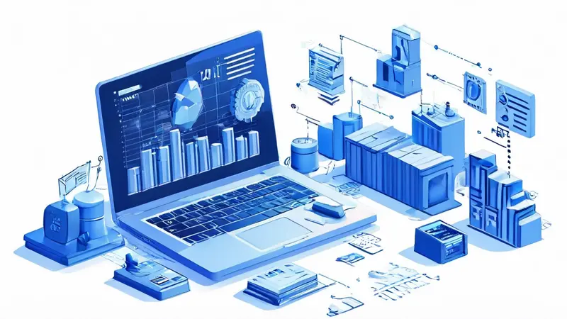 docker内的镜像如何打包 | PingCode智库