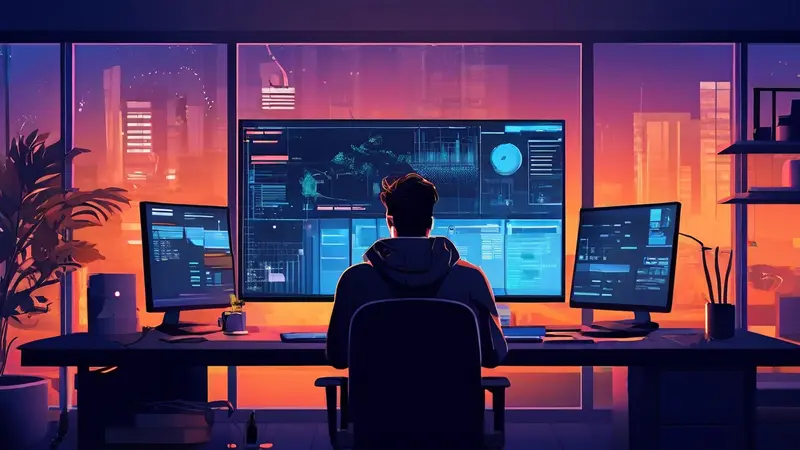 怎么用js调用java方法 | PingCode智库