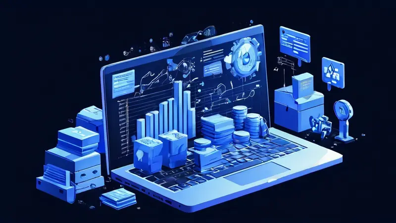 wps的js宏怎么启用 | PingCode智库