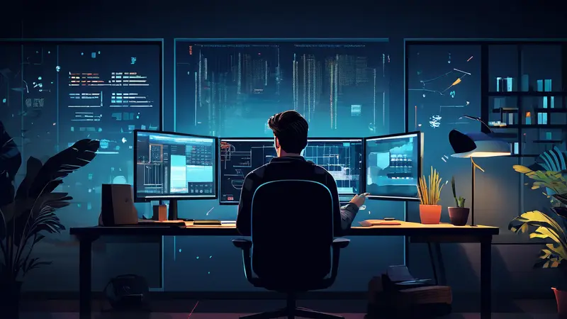 excel右边有三角形怎么设置 | PingCode智库