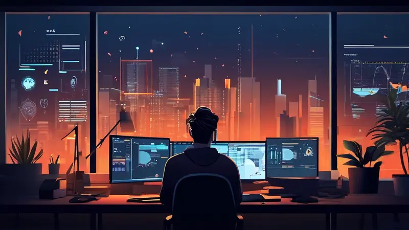 excel表格累计数自动累加怎么设置 | PingCode智库