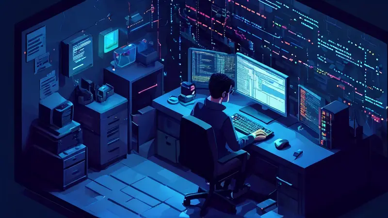 Excel怎么在表标签加目录 Pingcode智库
