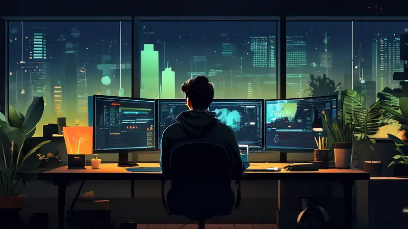 js怎么选择dom节点 | PingCode智库