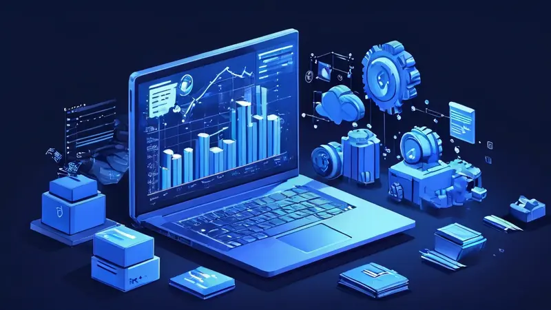 excel表格怎么旋转180 | PingCode智库