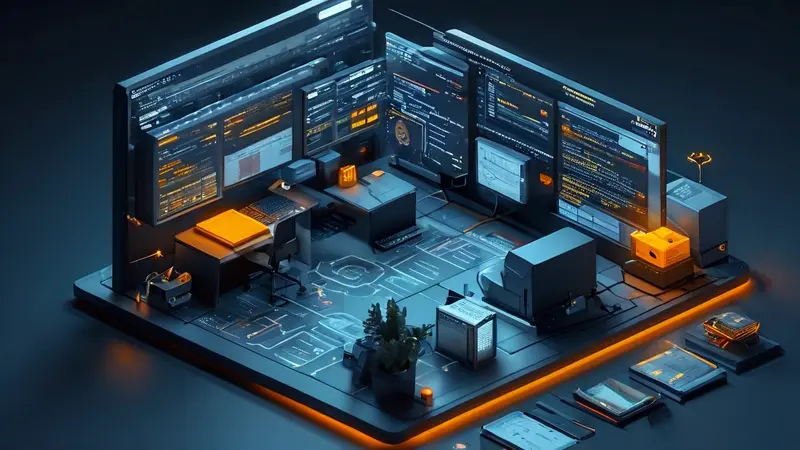 macbook pro如何安虚拟机 | PingCode智库