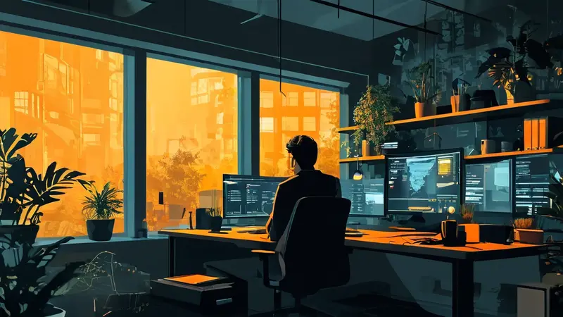 如何将文件拖入mac虚拟机 | PingCode智库